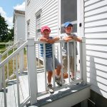 First Capitol - Home