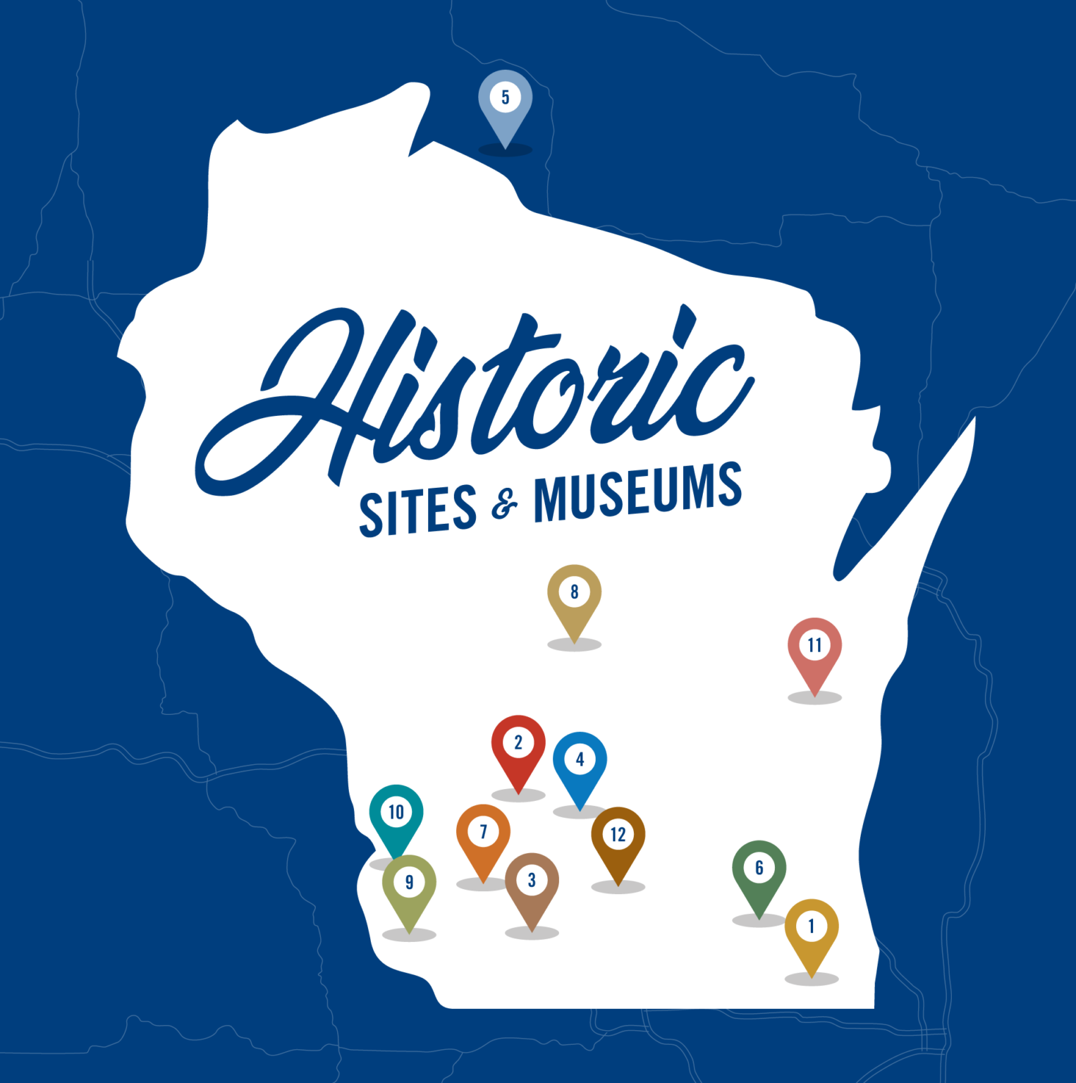 First Capitol - Home